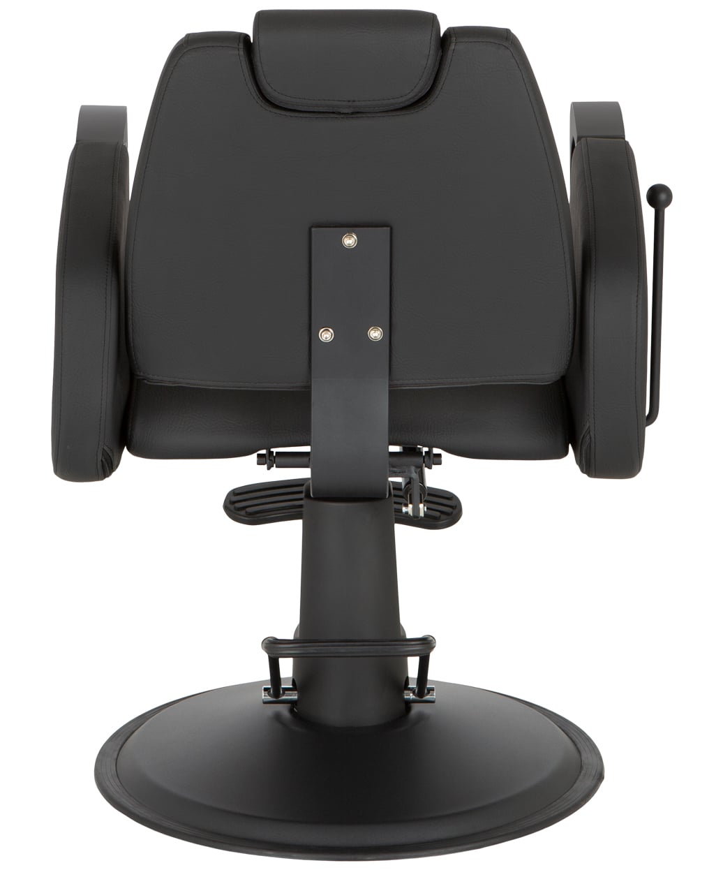 Venus Noir All Purpose Chair | Buy-Rite Beauty