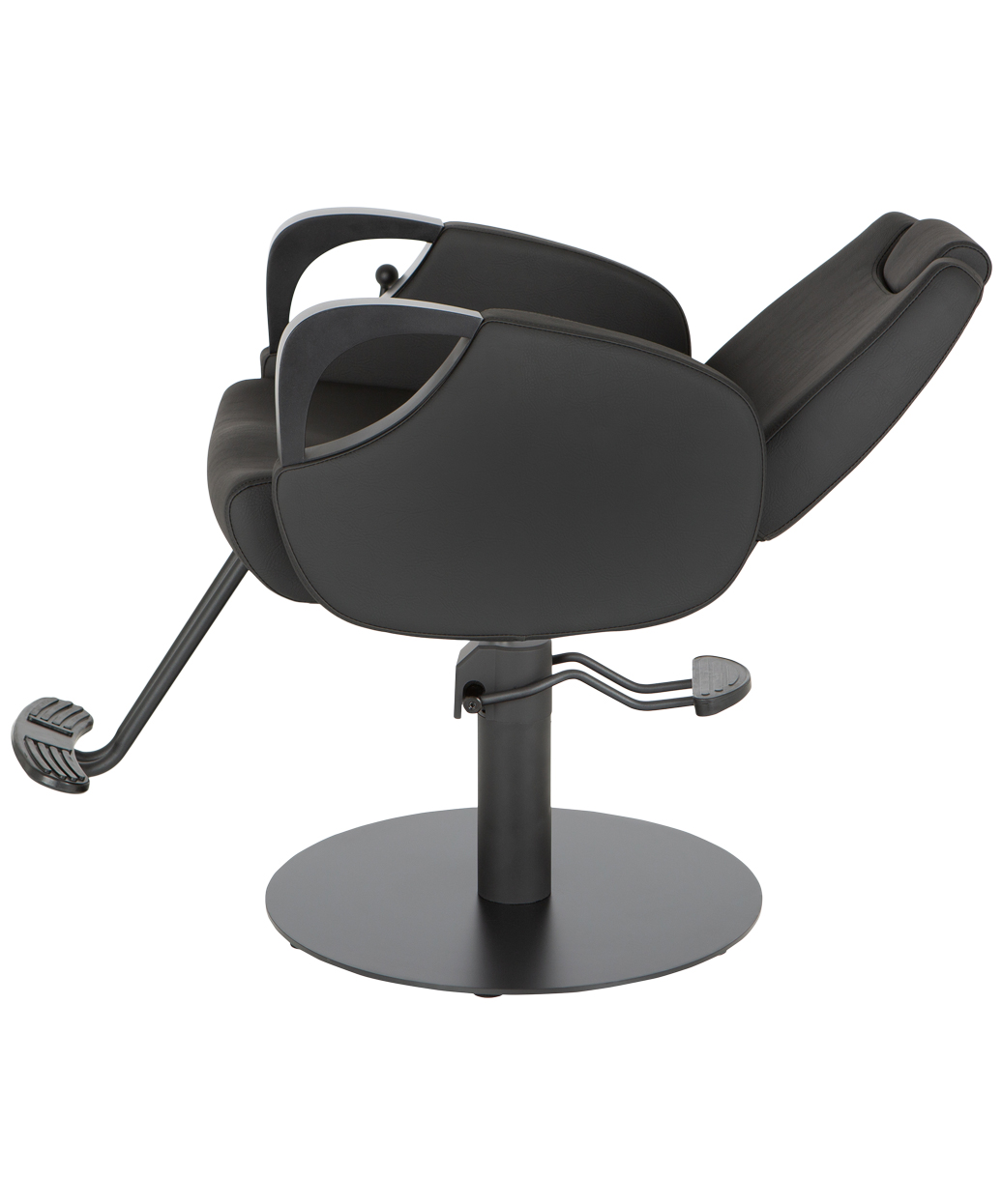 Venus Noir All Purpose Chair | Buy-Rite Beauty