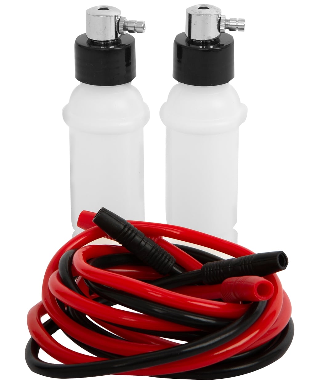 10 in 1 Multi-Function Professional Ski Care Machine with Vacuum ...