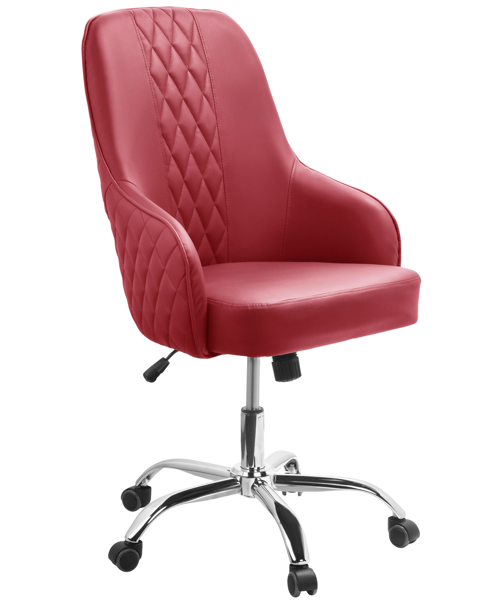 J&A YL Manicure Client Chair | Buy-Rite Beauty