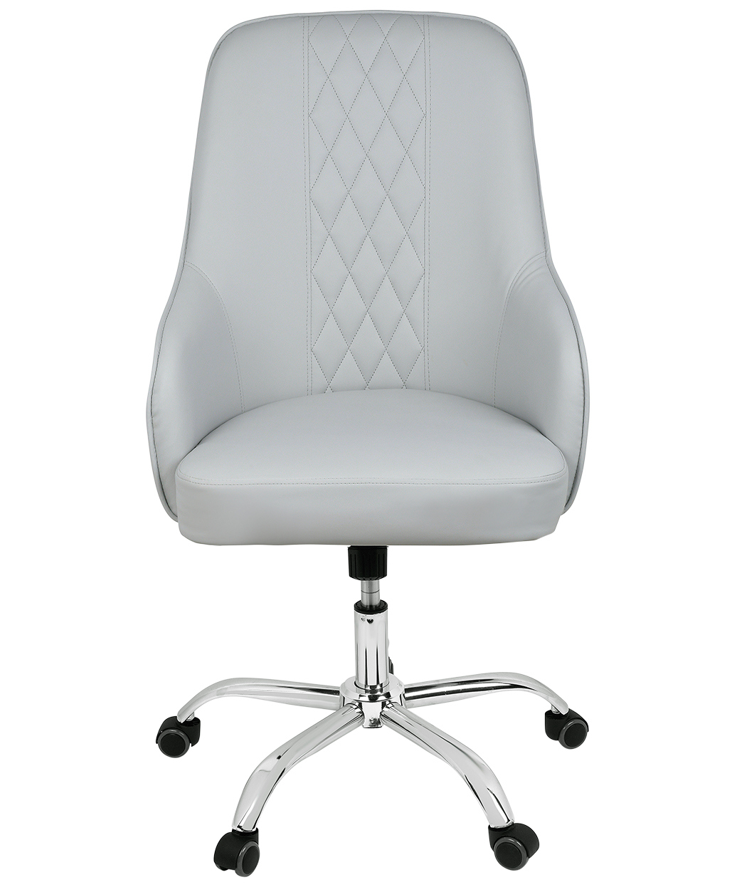 J&A YL Manicure Client Chair | Buy-Rite Beauty