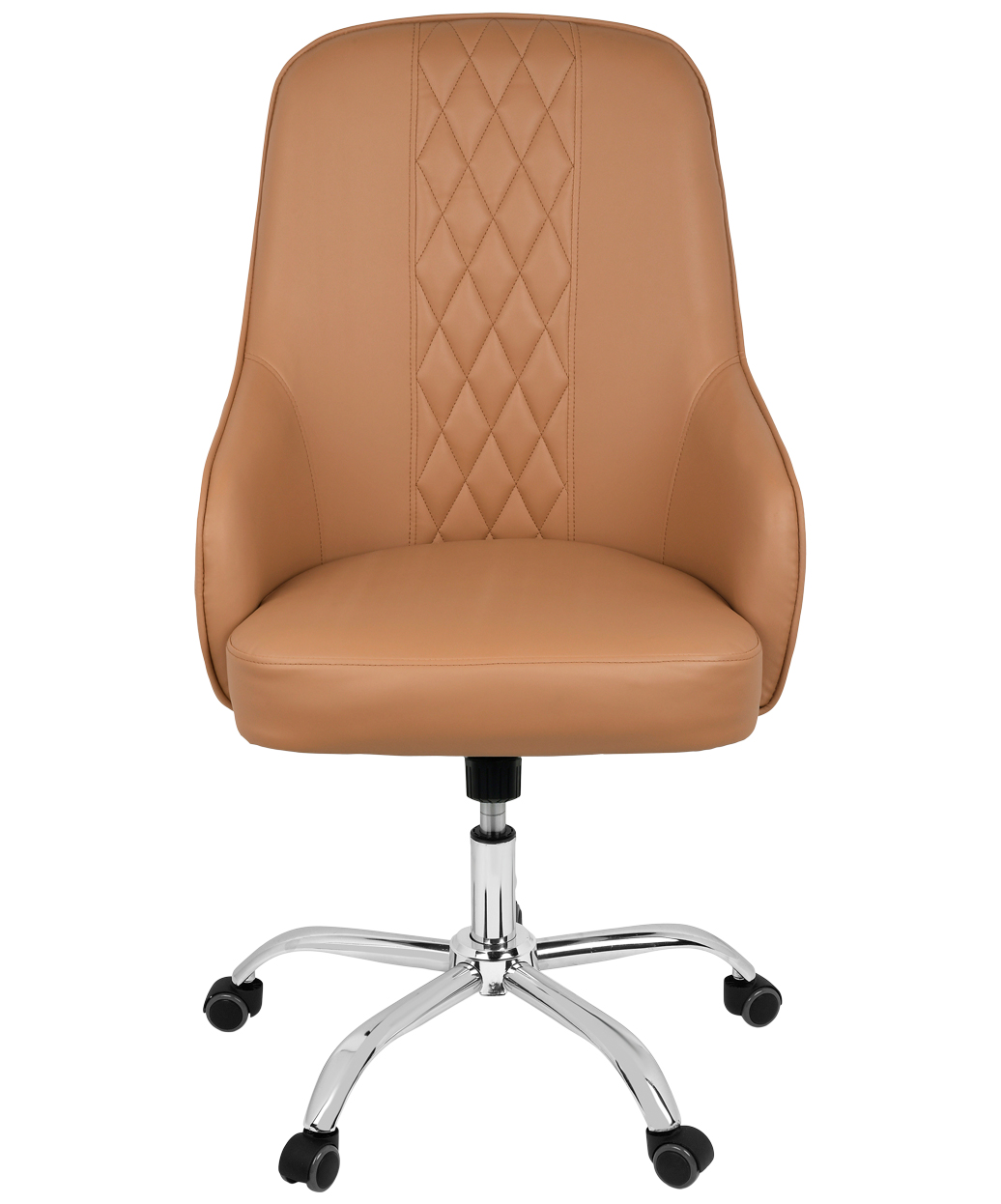 J&A YL Manicure Client Chair | Buy-Rite Beauty