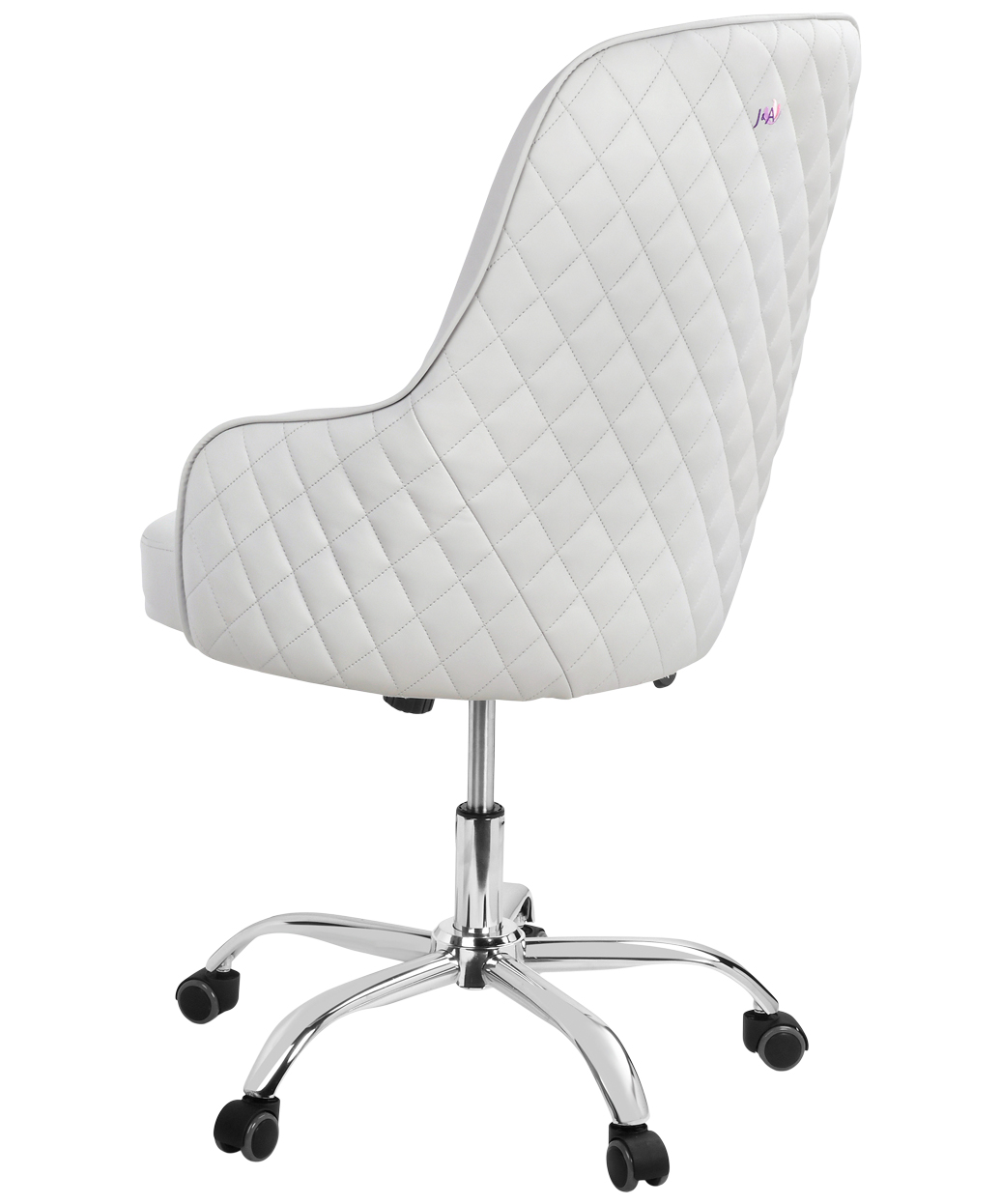 J&A YL Manicure Client Chair | Buy-Rite Beauty