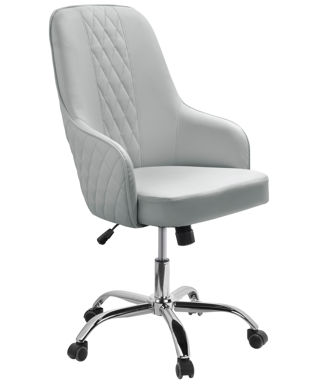 J&A YL Manicure Client Chair | Buy-Rite Beauty