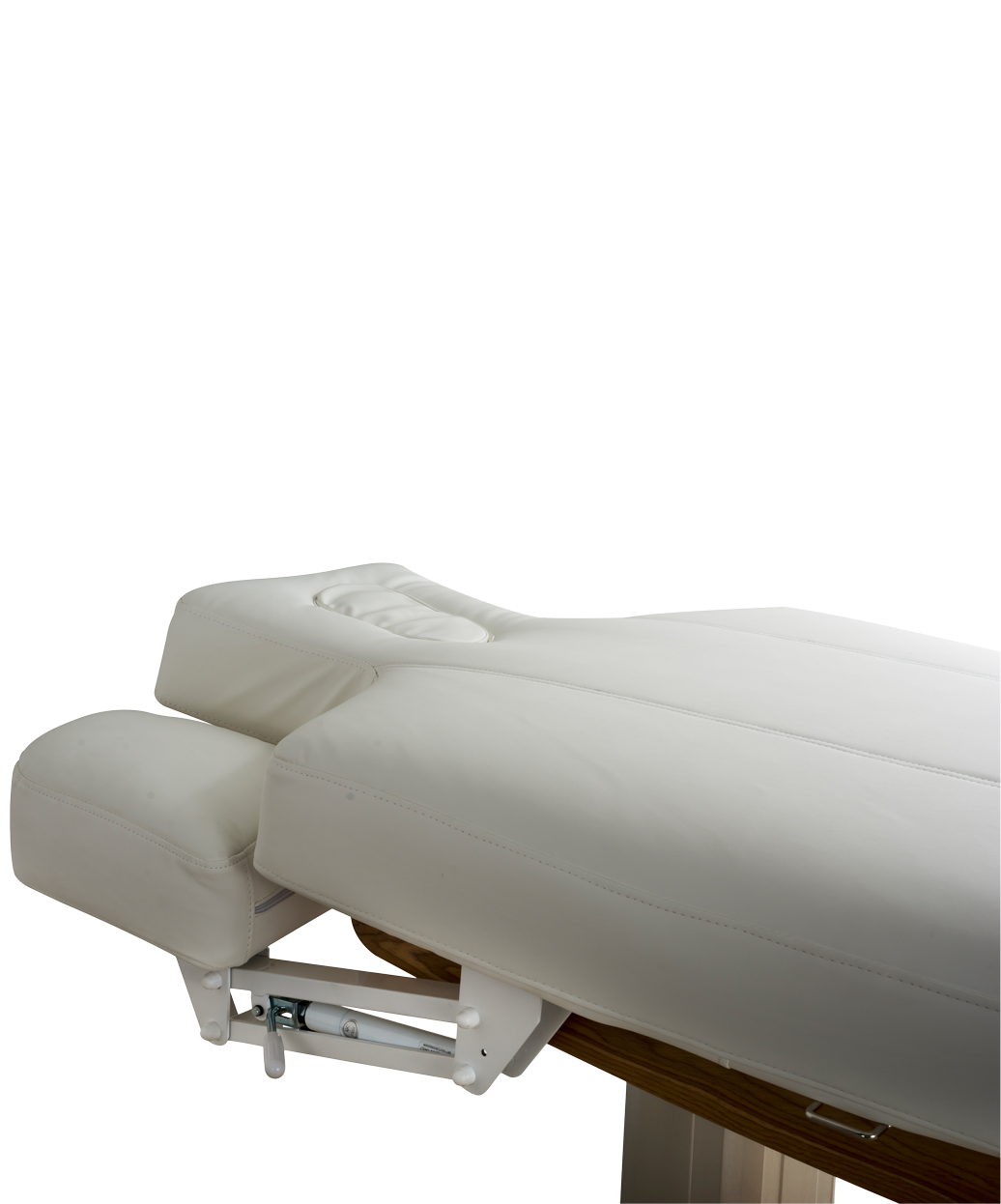 Silver Fox 2259+ Electric Massage & Spa Table | Buy-Rite Beauty