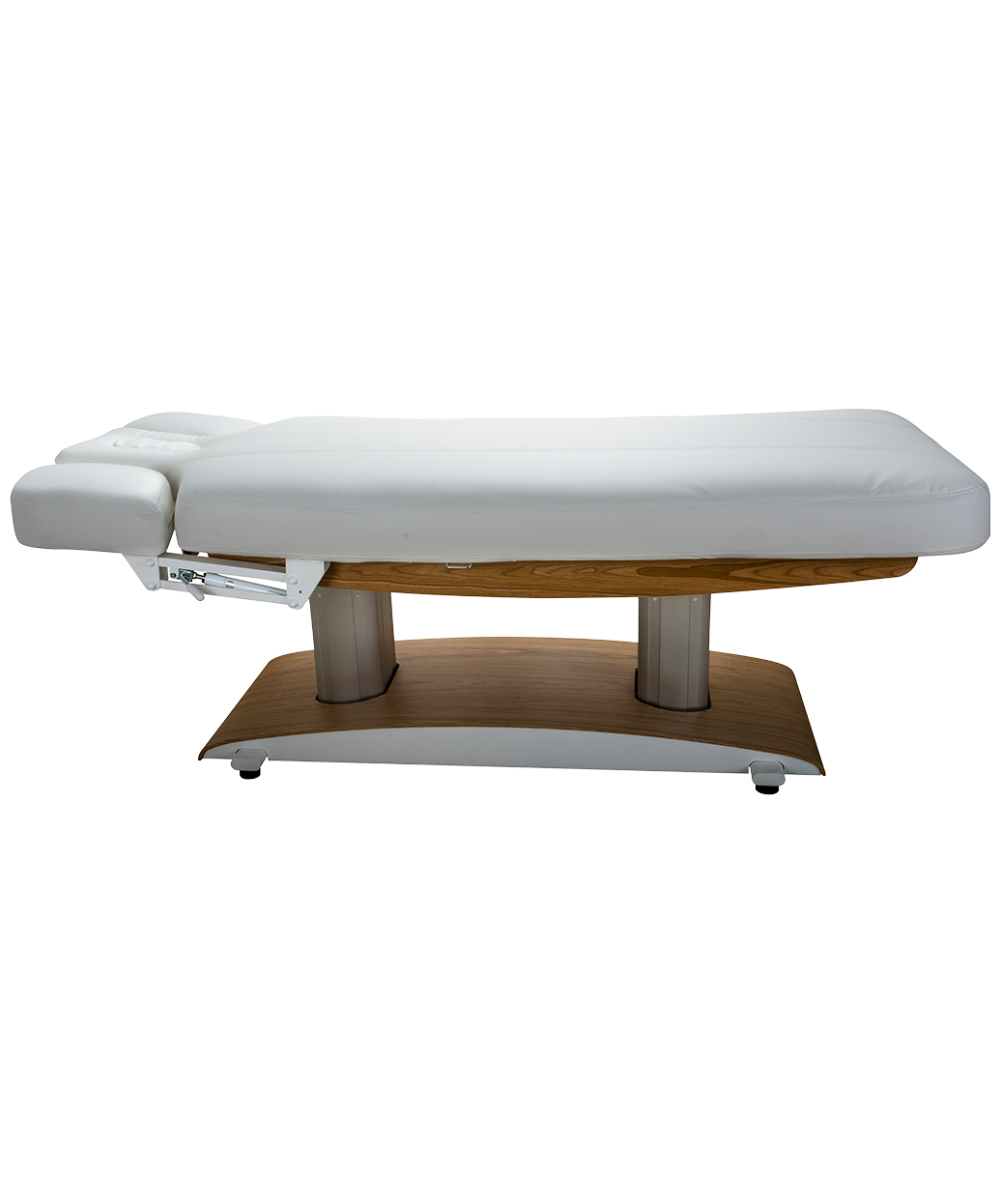 Silver Fox 2259+ Electric Massage & Spa Table | Buy-Rite Beauty