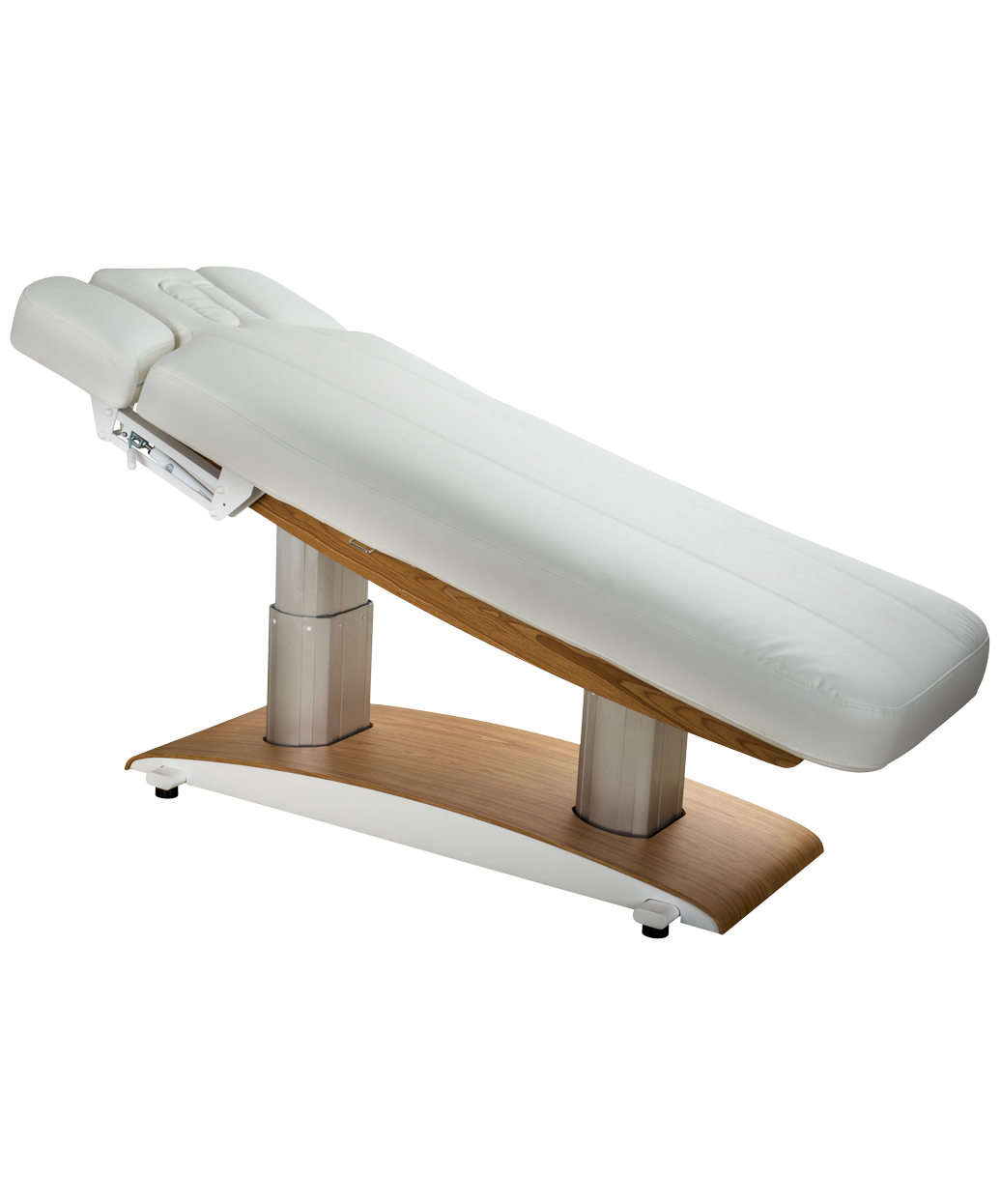 Silver Fox 2259+ Electric Massage & Spa Table | Buy-Rite Beauty