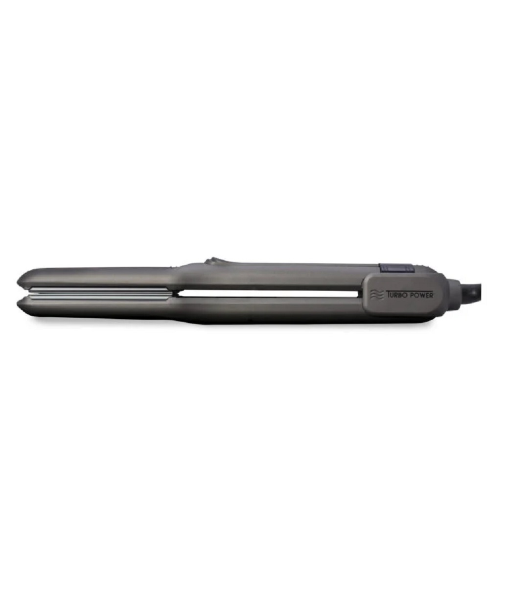 Forma® Nano Titanium Flat Iron TP511 Curling Iron for Salons and ...