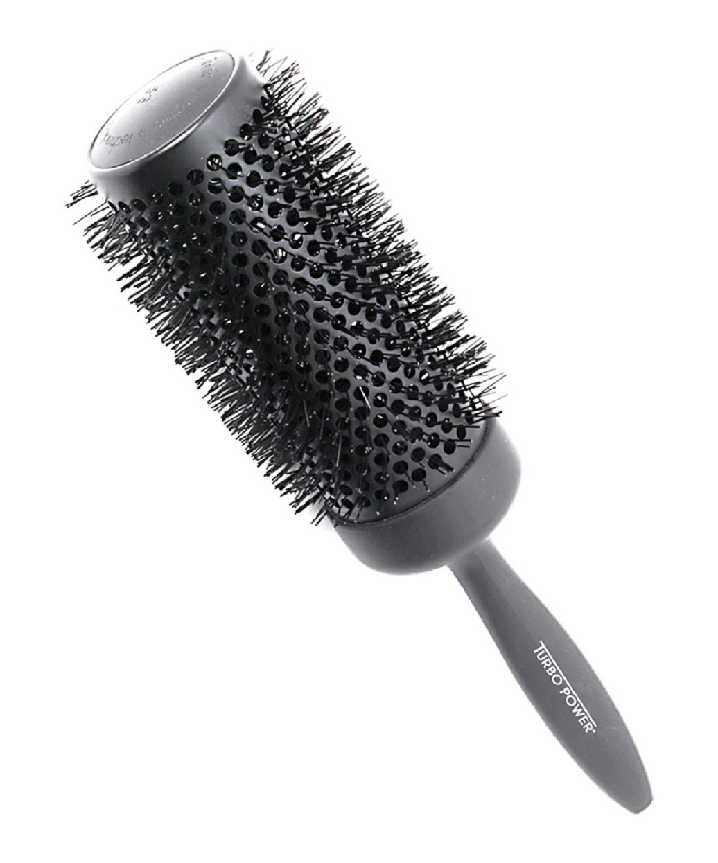 Turbo Ceramic Ionic Nano Technology Brushes for Salons and Stylists ...