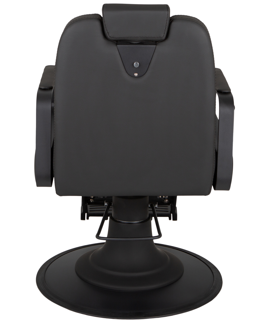 Phantom Professional Barber Chair | Buy-Rite Beauty