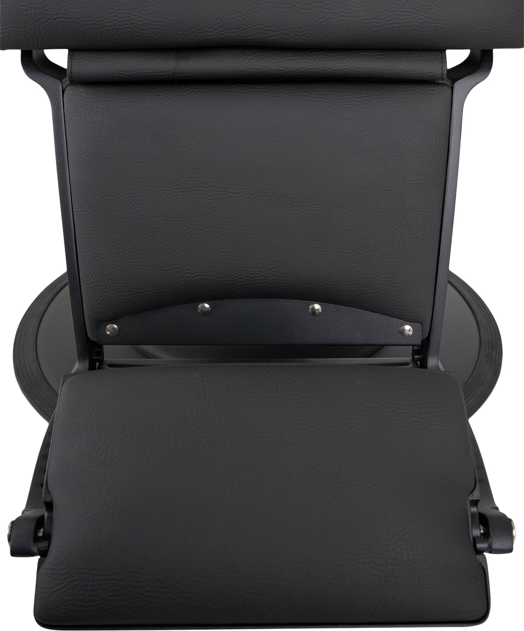 Phantom Professional Barber Chair | Buy-Rite Beauty