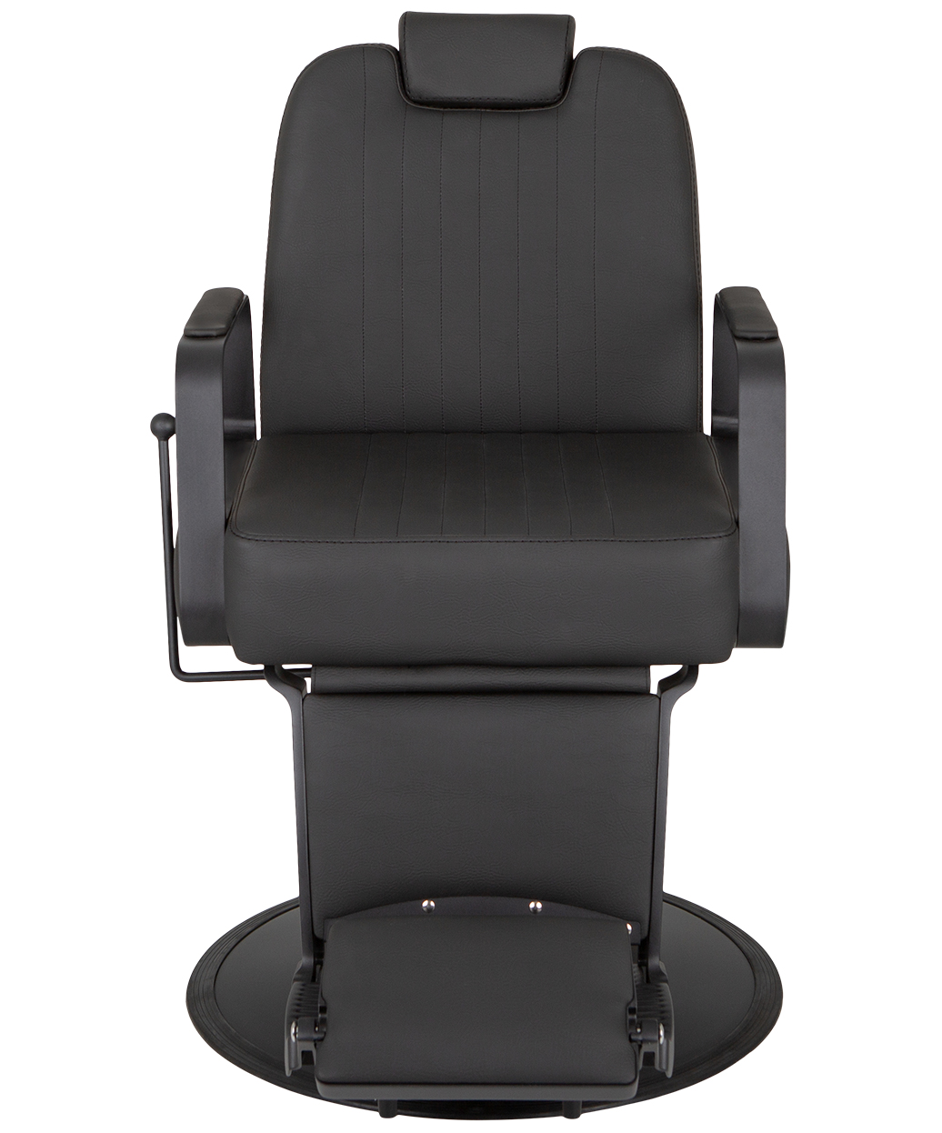 Phantom Professional Barber Chair | Buy-Rite Beauty