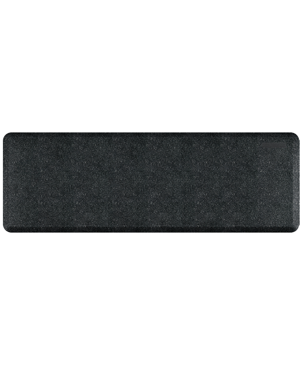 Smart Step 6' x 2' x 3/4 Anti-Fatigue Runner Mat | Buy-Rite Beauty