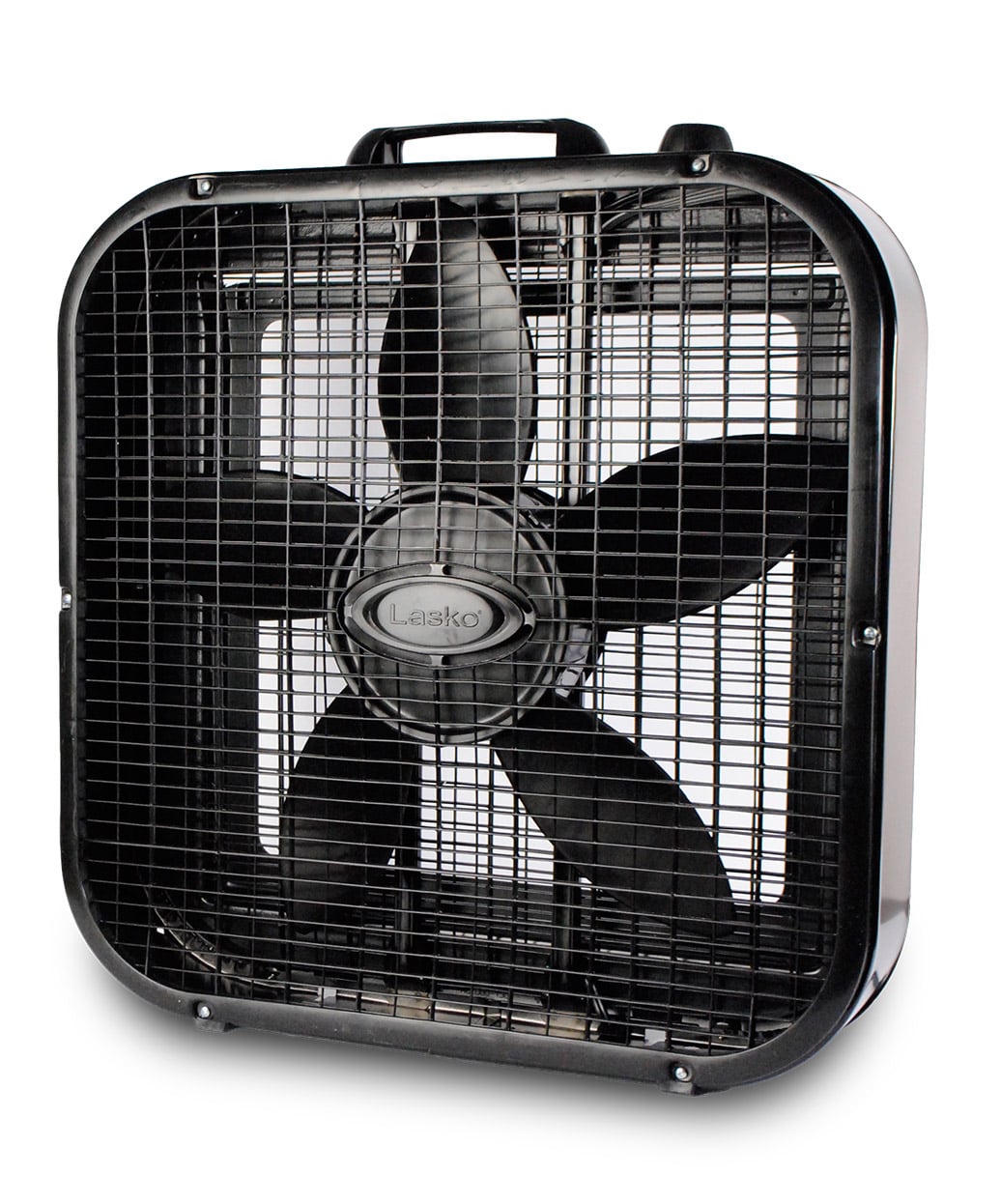 Norvell Equipment Pro Kit for Professional Spray Tanning Lightweight ...