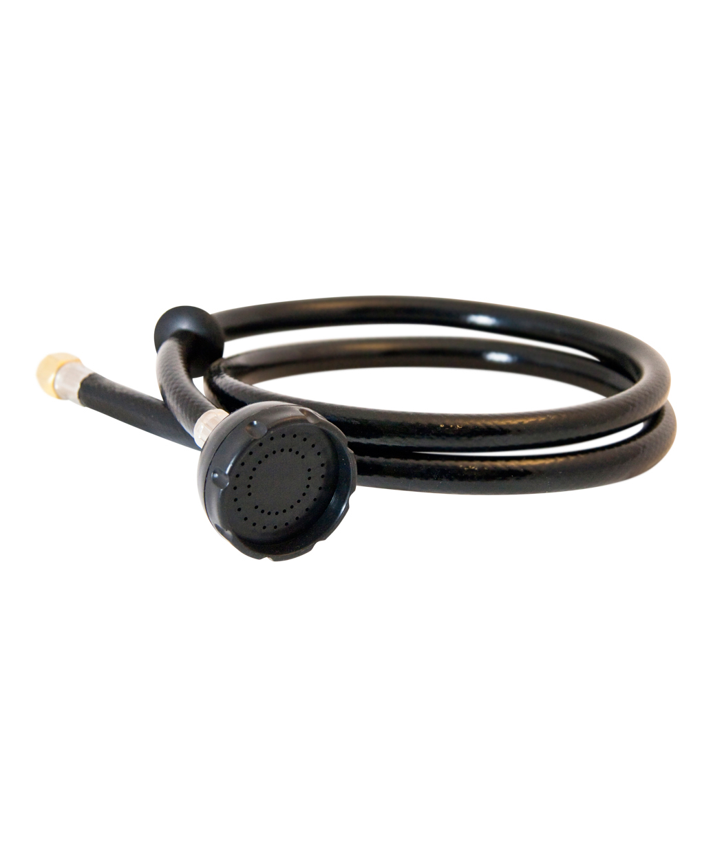 Pibbs Spray Hose for Shampoo Bowls 561 Fits All Standard Shampoo Bowls ...