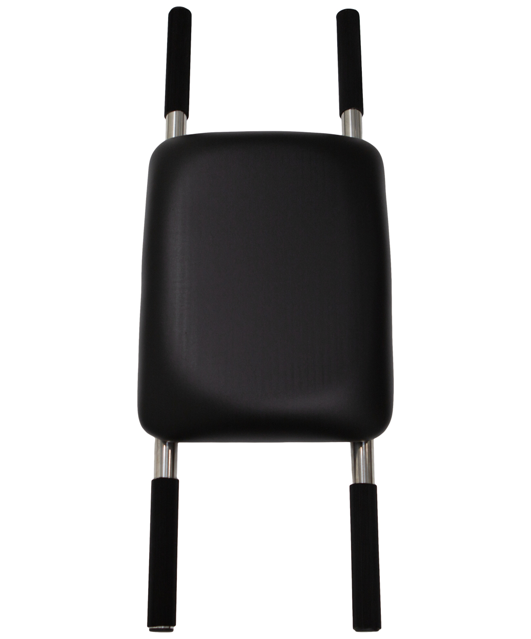 Pibbs Child Booster Bar for Salons 350 Fits Any Salon or Barber Chair w ...