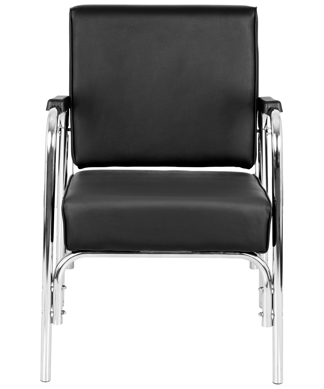 Pibbs Professional Shampoo Chair Model 978 Shampoo Salon Chair w/ Auto ...