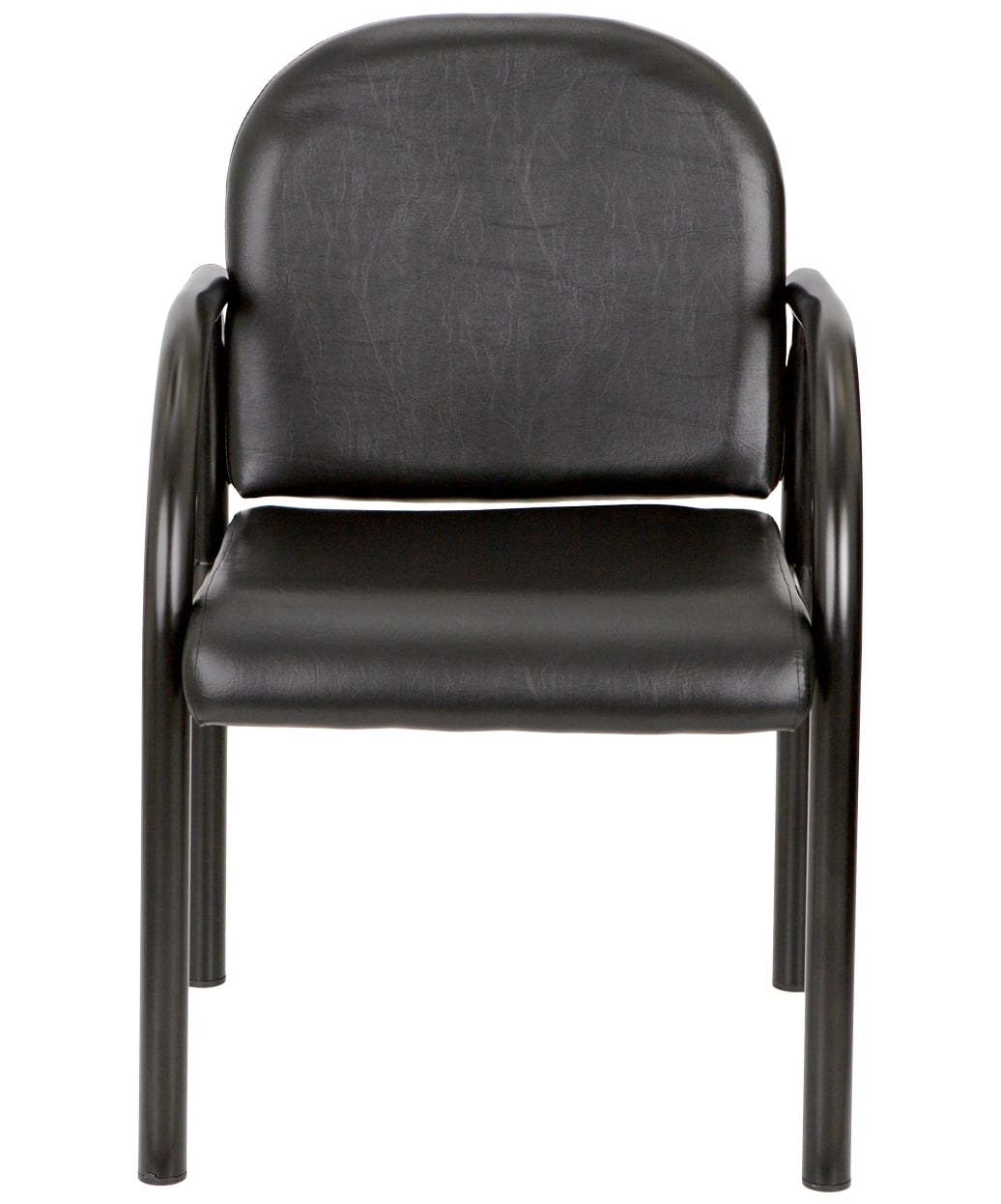 Sara Salon Reception Chair - Lightweight and Comfortable Reception ...