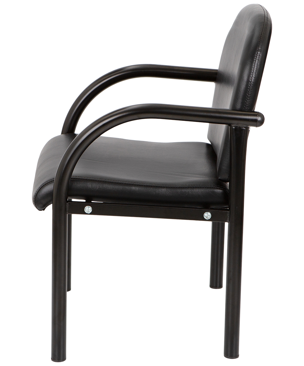 Sara Salon Reception Chair - Lightweight and Comfortable Reception ...