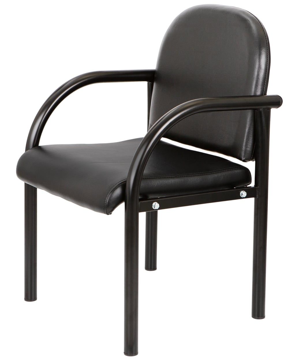 Sara Salon Reception Chair - Lightweight and Comfortable Reception ...