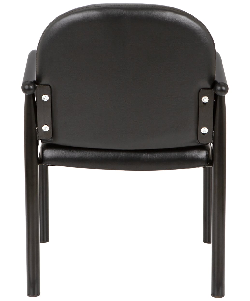 Sara Salon Reception Chair - Lightweight and Comfortable Reception ...