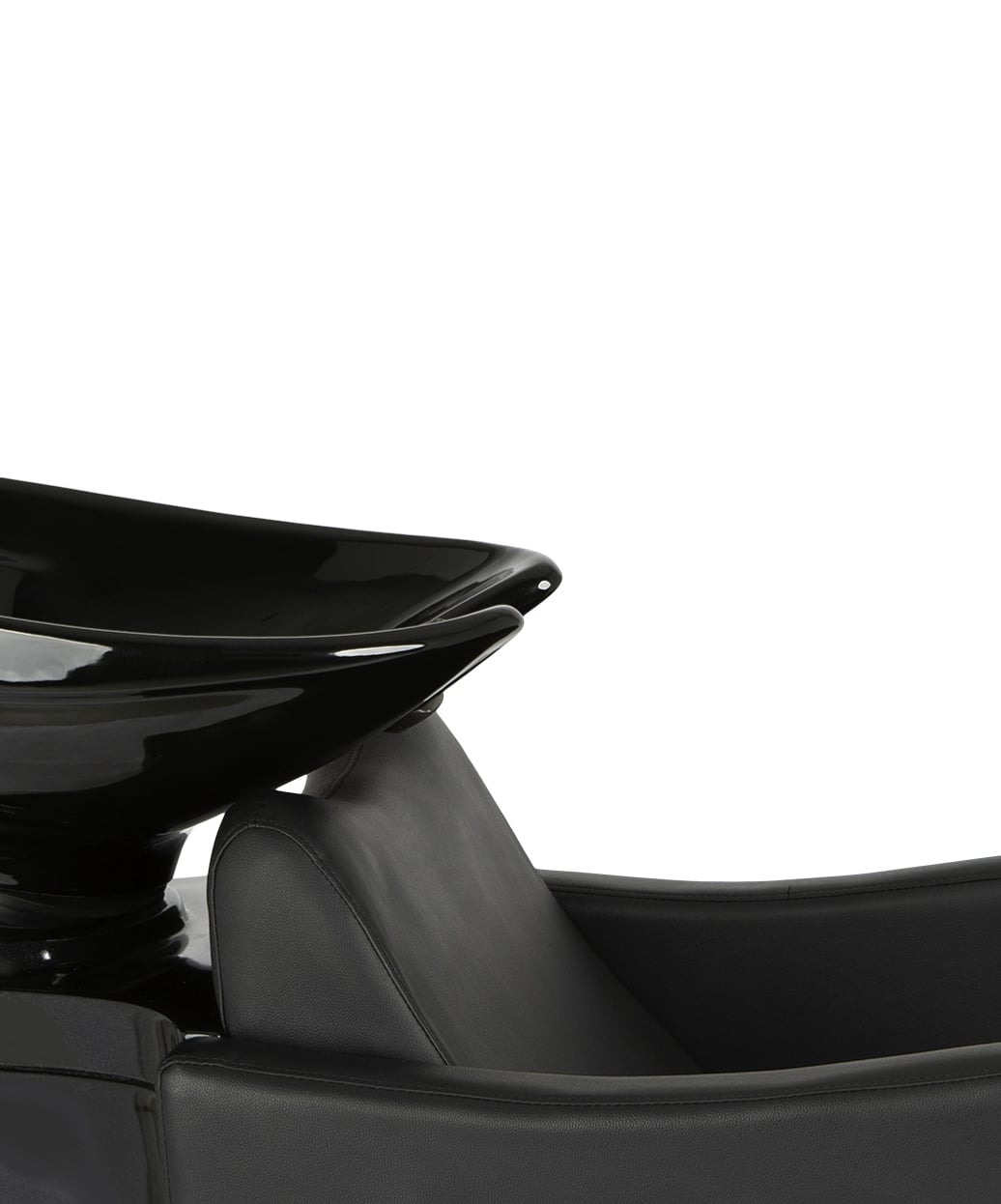 Lexus Shampoo Backwash Unit For Professional Salons Shampoo Chair with ...