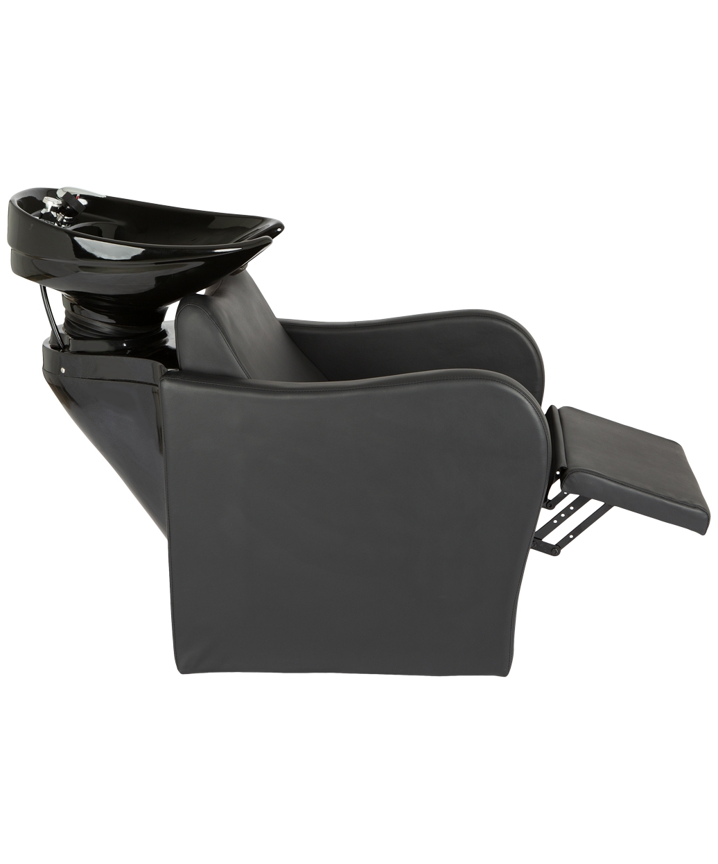 Lexus Shampoo Backwash Unit For Professional Salons Shampoo Chair with ...