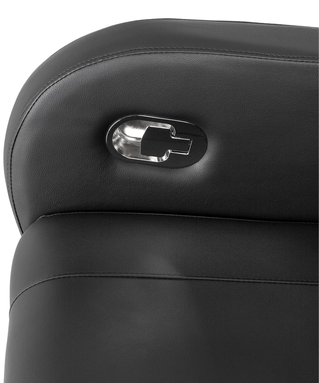 Lexus Shampoo Backwash Unit For Professional Salons Shampoo Chair with ...