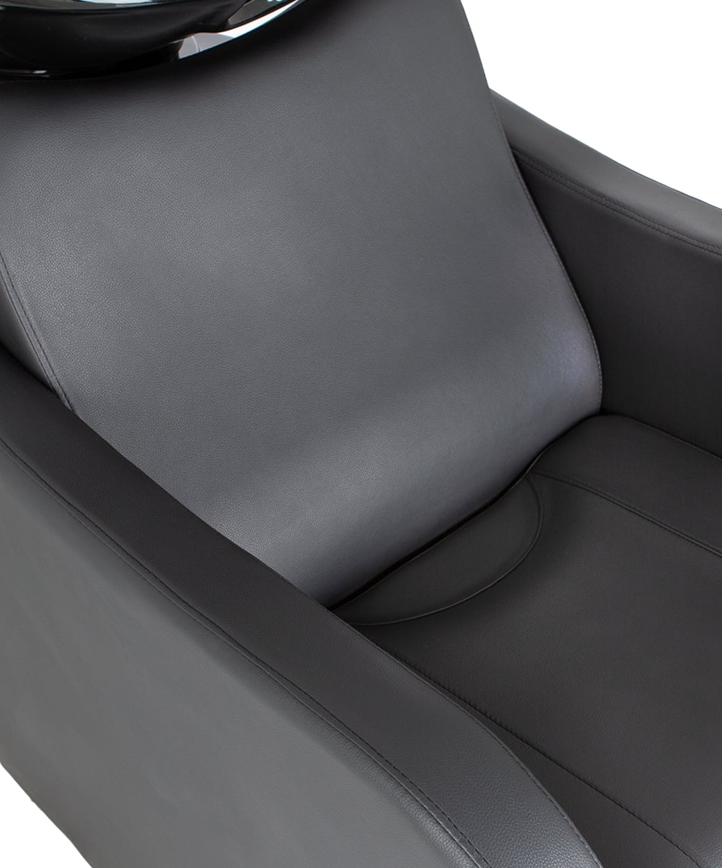 Lexus Shampoo Backwash Unit For Professional Salons Shampoo Chair with ...