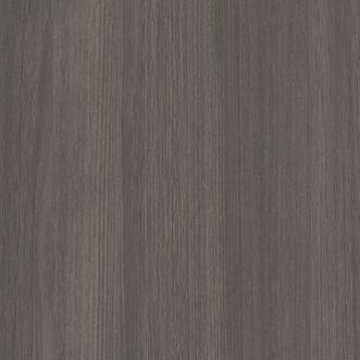 Collins 5515-48 QSE Deluxe 39 Hi Wet Station