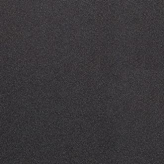 Bali Shampoo BackBar Storage Cabinet With Hamper For Professional Salon ...