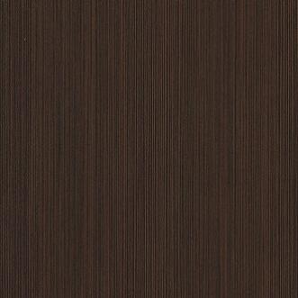 Nobu Salon Styling Station with 60" Full-Length Mirror For Professional ...