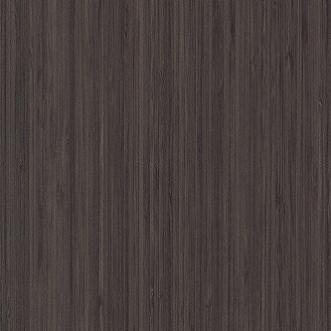 Nobu Salon Styling Station with 60" Full-Length Mirror For Professional ...