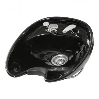 Lexus Shampoo Backwash Unit For Professional Salons Shampoo Chair with ...