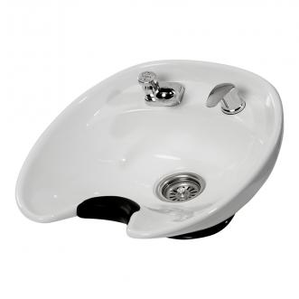 Lexus Shampoo Backwash Unit For Professional Salons Shampoo Chair with ...